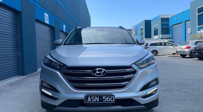 GSG Car Sales| Pre-owned, used Vehicle Dealer – We have a huge range of ...